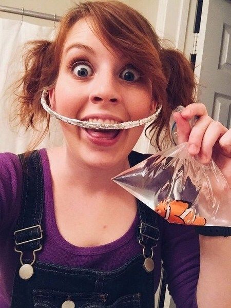 13 Halloween costume