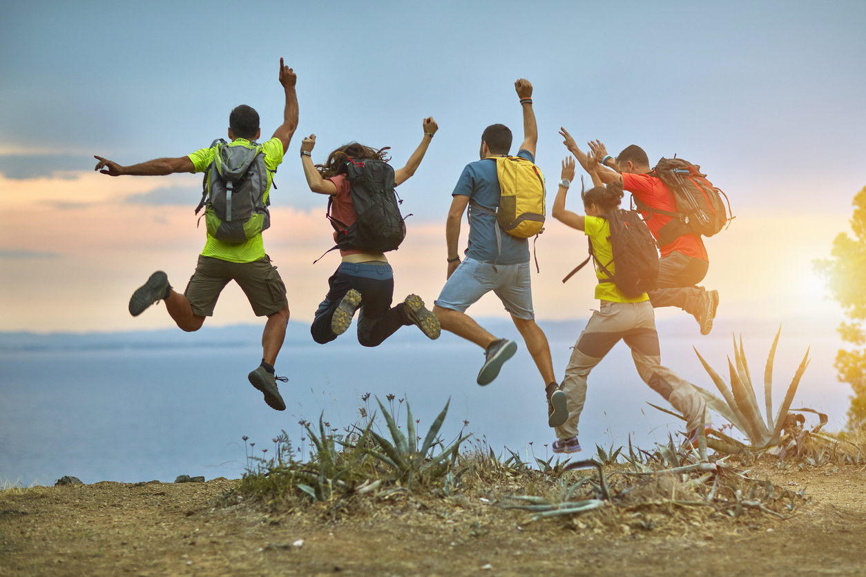 Don’t know what to do with your life? We do! - Greenmoxie™