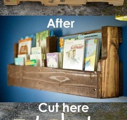 43 Awesome Upcyled DIY Project Ideas - Greenmoxie™