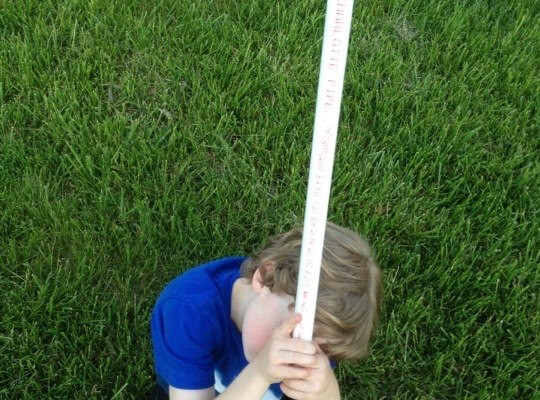 7 Cool DIY Toys you can Make with your Kids - Greenmoxie™