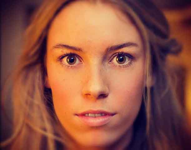 Random Acts of Kindness: Teens who Start Charities - Greenmoxie™