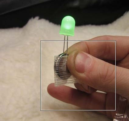 7 Cool DIY Toys you can Make with your Kids - Greenmoxie™