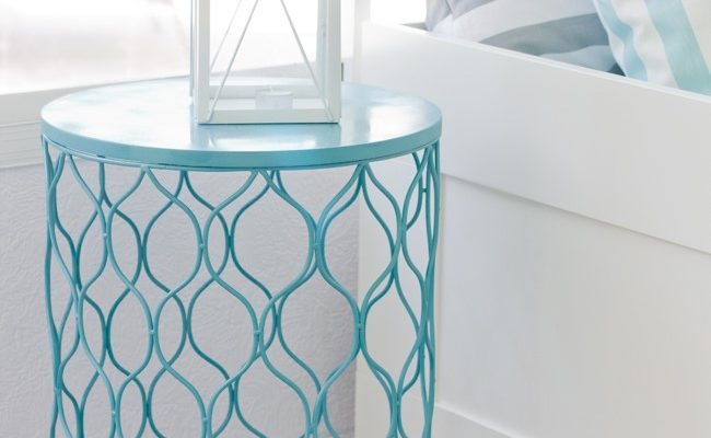 5 Easy Ways to Upcycle an Old Trash Can - Greenmoxie™