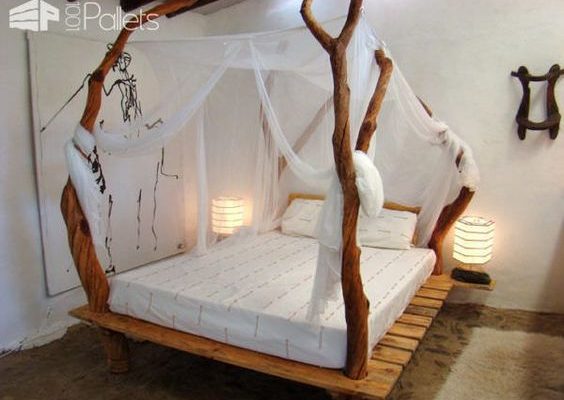43 Awesome Upcyled DIY Project Ideas - Greenmoxie™