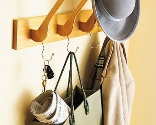 43 Awesome Upcyled DIY Project Ideas - Greenmoxie™